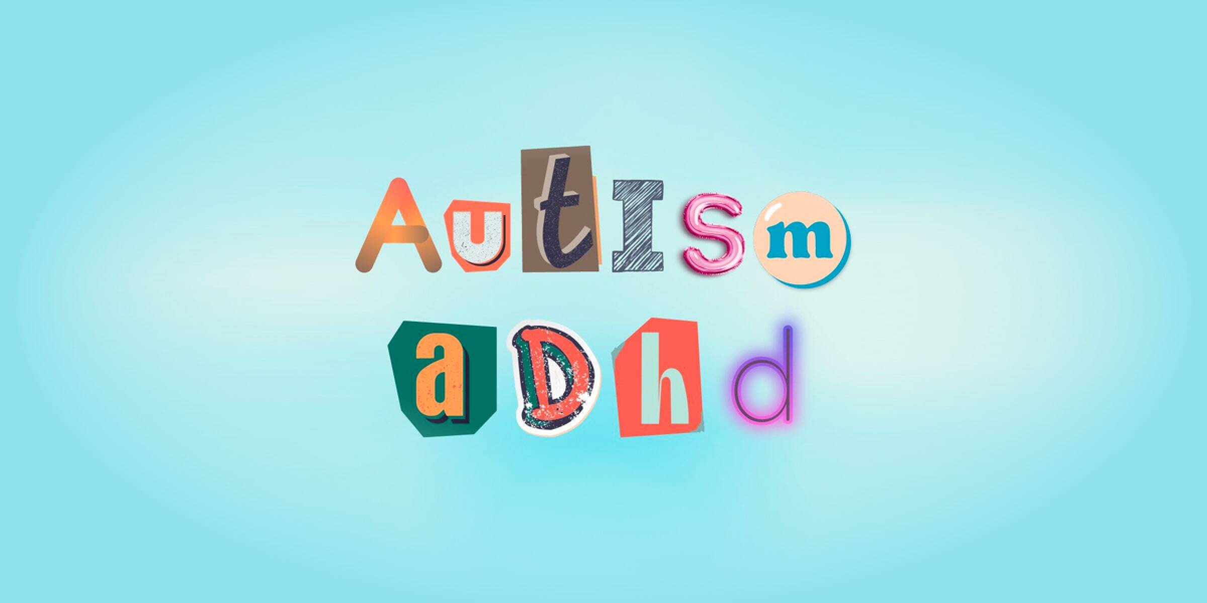 Navigating the Overlap: Understanding ADHD and Autism